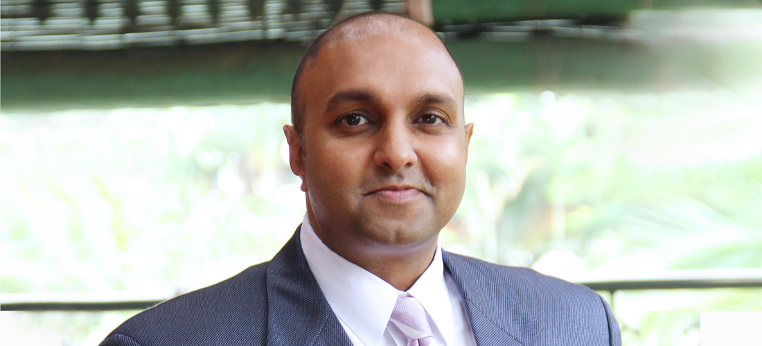 Standardization Is Tide That Can Raise All Botanical Boats Says Sabinsa ...