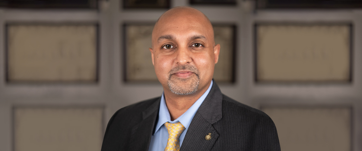 Sabinsa’s Global CEO Shaheen Majeed Receives Honorary Doctorate from ...